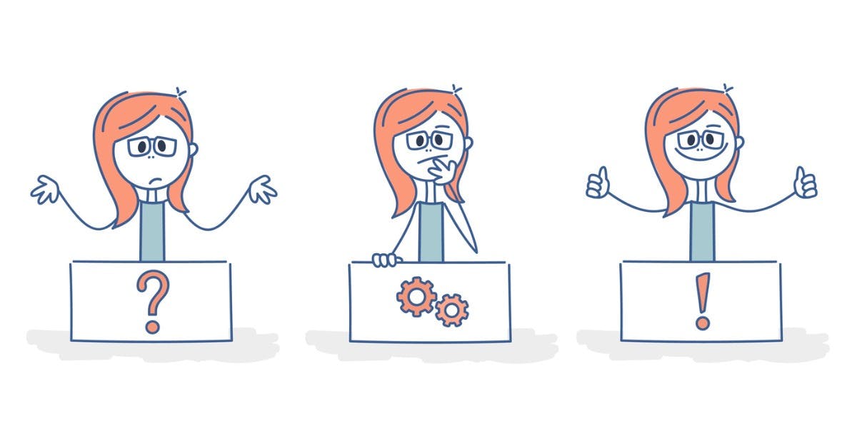 Fremtidens fysioterapeut skal besidde tre kompetencer