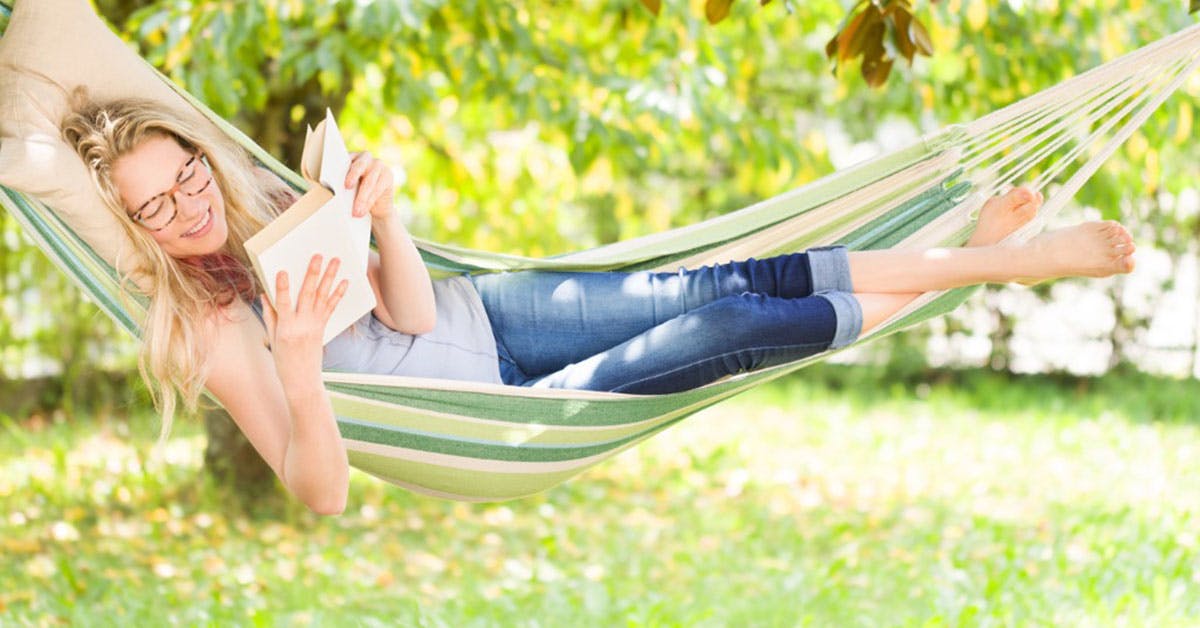 Ferien står for døren – har du styr på feriereglerne?