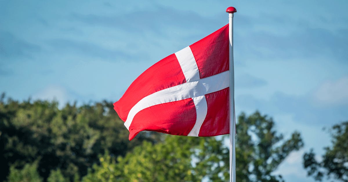 Hvad er dine rettigheder grundlovsdag?