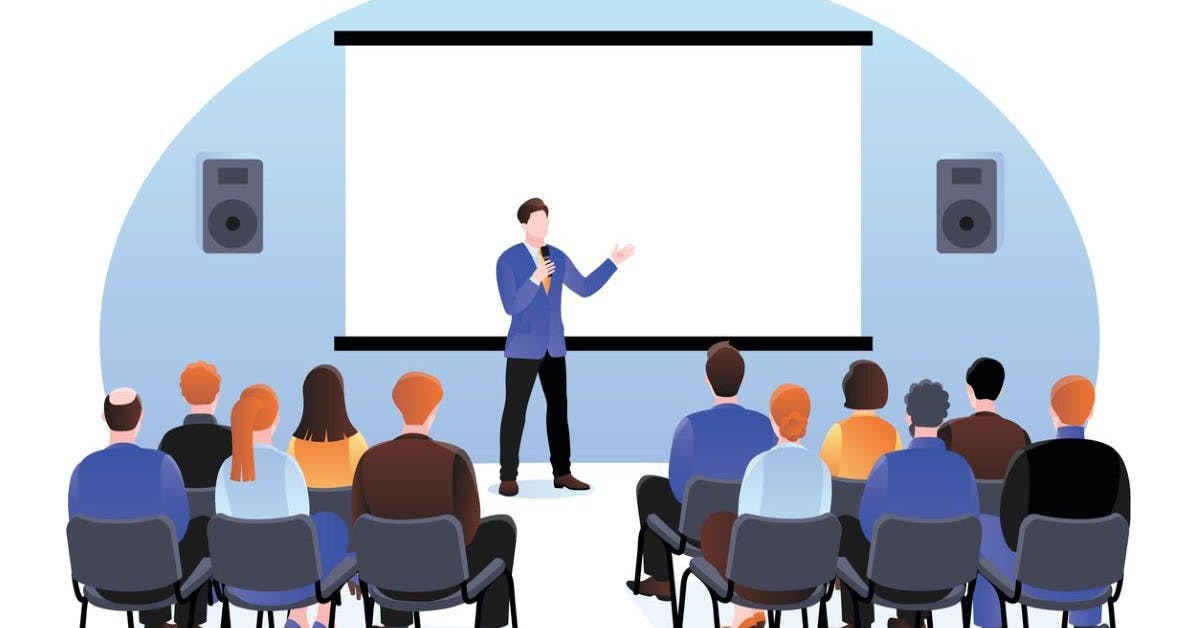 Faglige oplæg og ny praksisoverenskomst var i fokus på bestyrelsesmøde