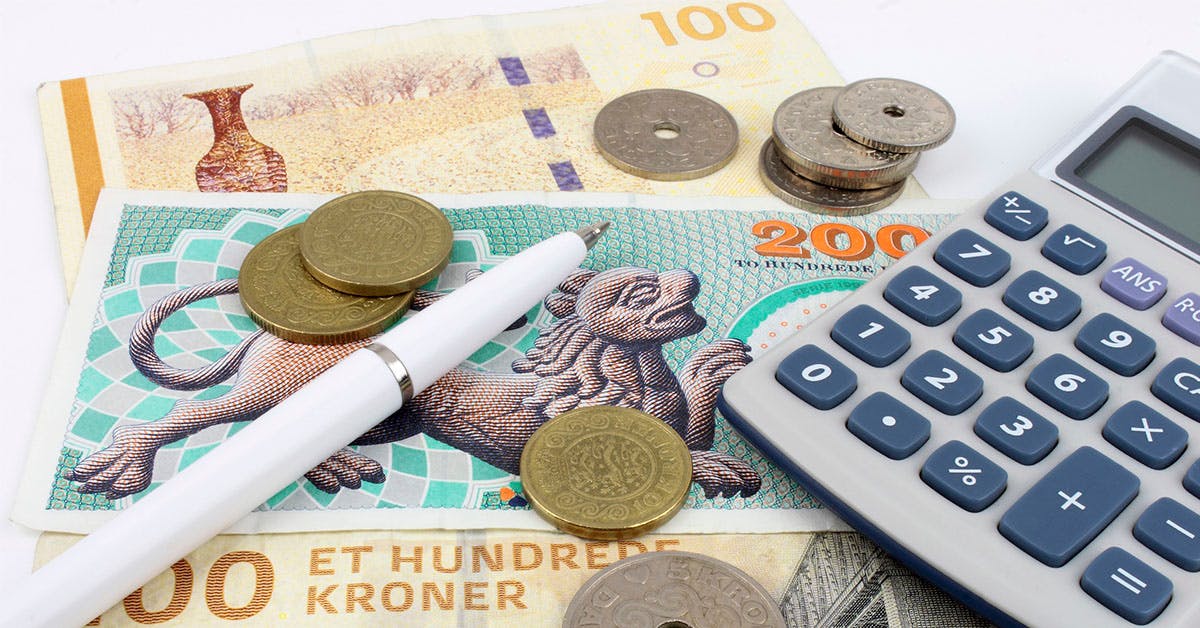 Ny overenskomst giver mere styr på udgifterne til vederlagsfri fysioterapi Ny overenskomst giver mere styr på udgifterne til vederlagsfri fysioterapi