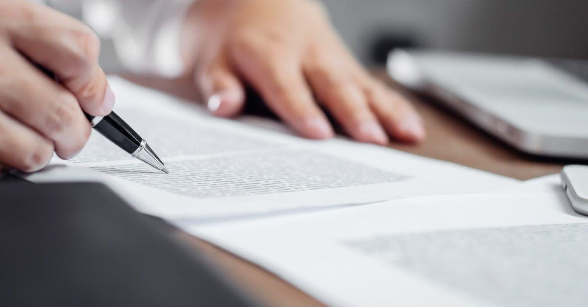 OK25 på det private område er nu afsluttet